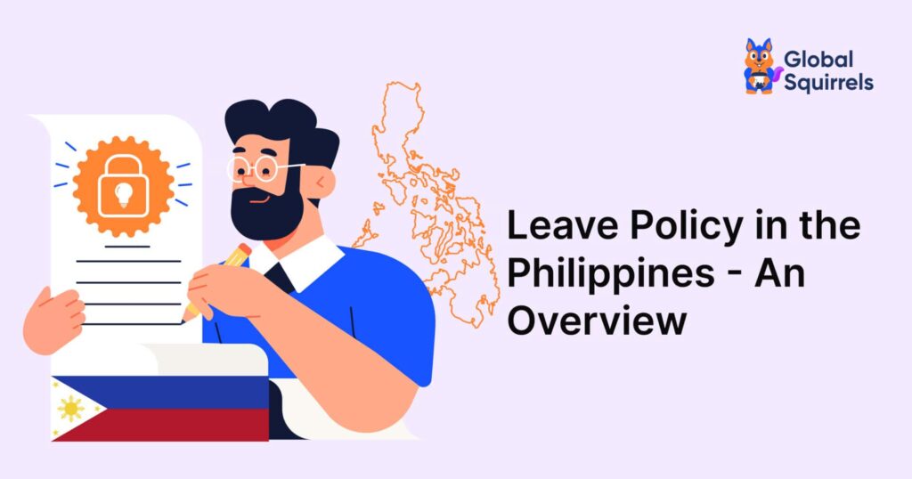 Leave Policy in the Philippines (2025) – Complete Guide