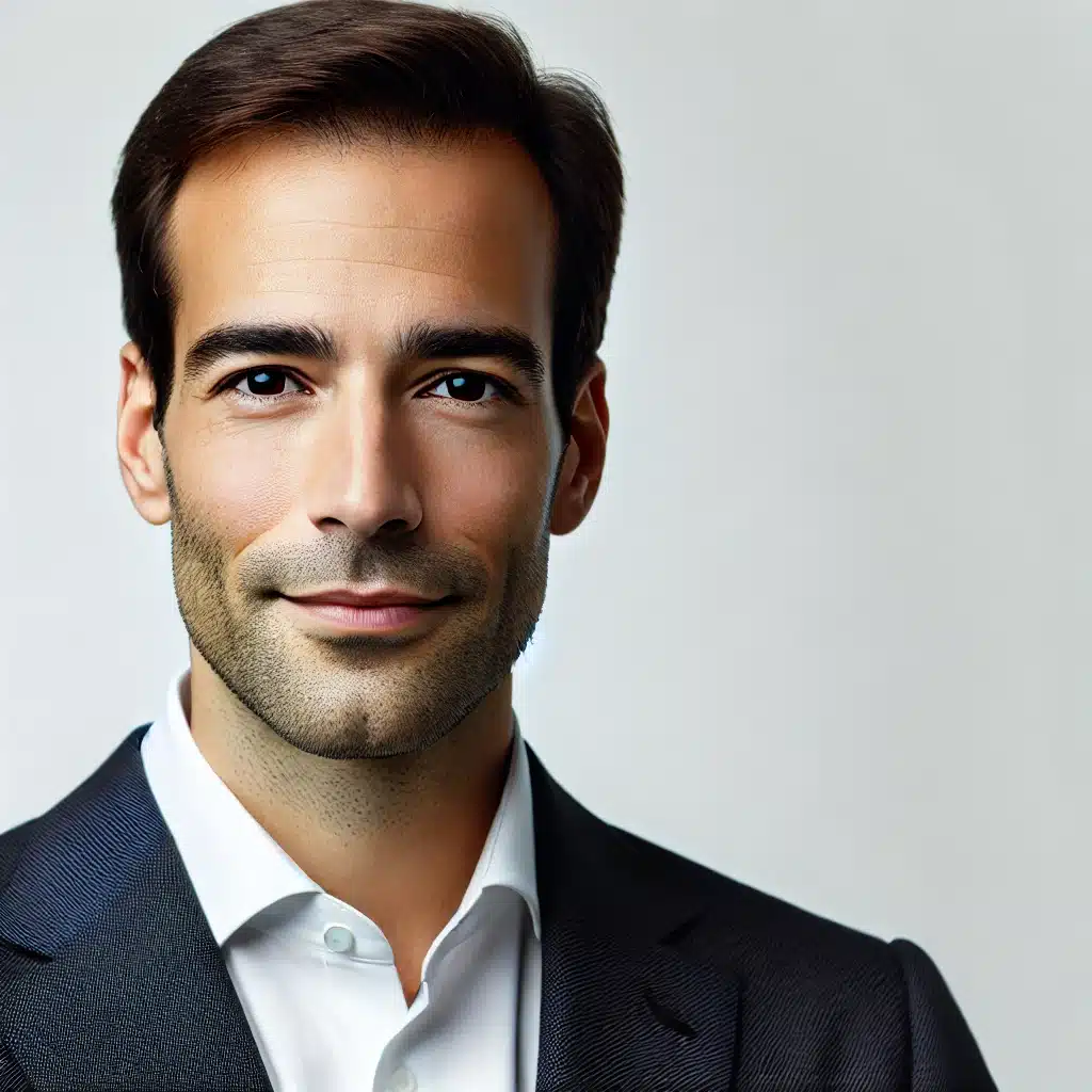 Global Squirrels Staffing Eor Platform